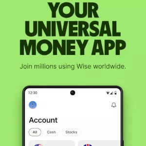 13 Universities in Stockholm | Rankings & Ratings 2024