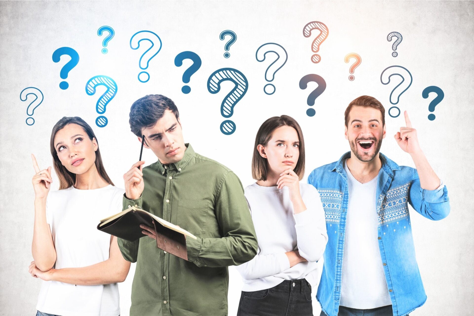 Motivation Letter / Statement of Purpose - Study Abroad