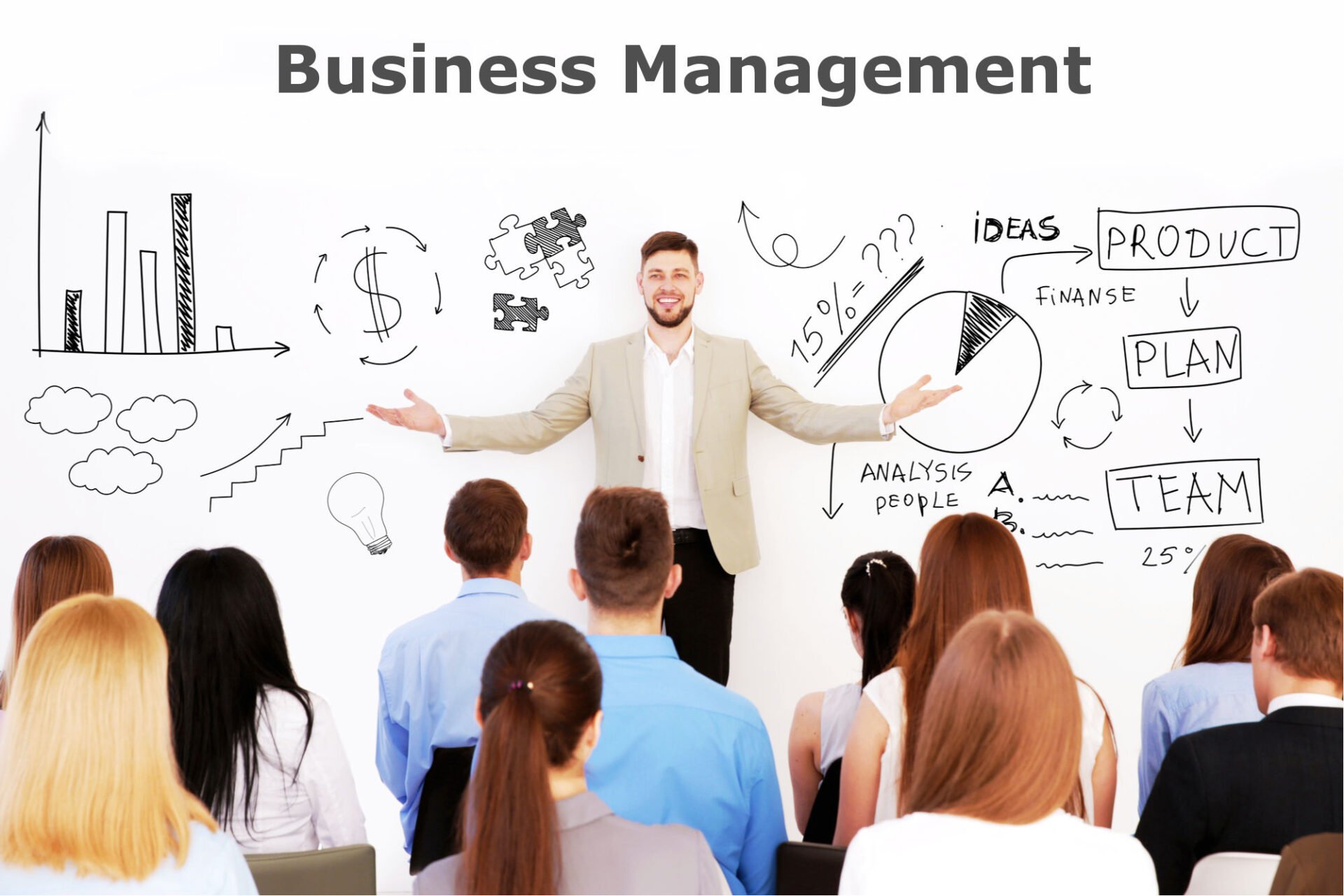 GMAT Graduate Management Admission Test Study Abroad gmat-graduate-management-admission-test-study-abroad